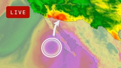 10-Day Weather Forecast for Regina, Saskatchewan, Canada - The Weather ...