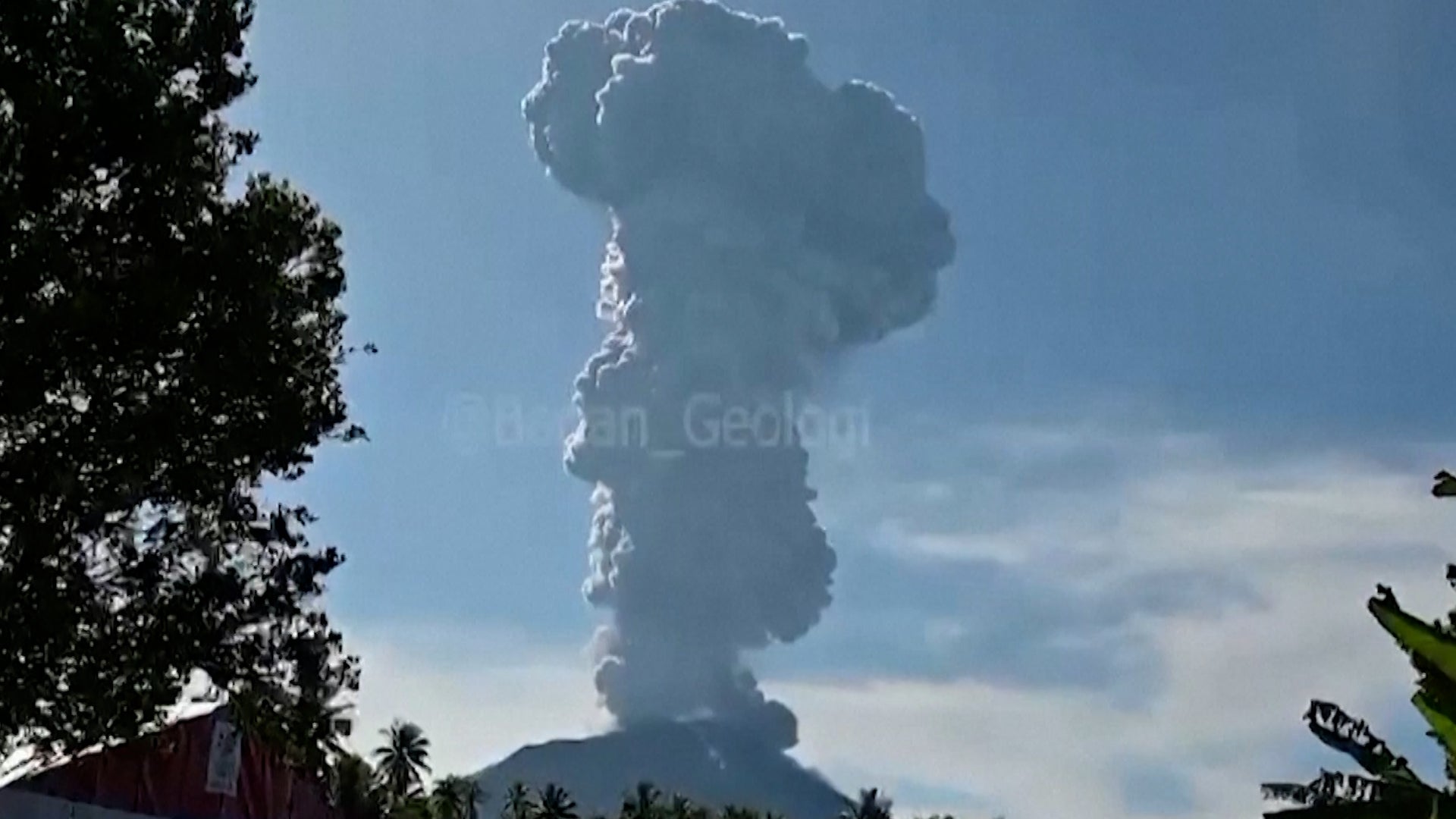 Weather Forecast and Conditions for Tembisa, Gauteng, South Africa ...