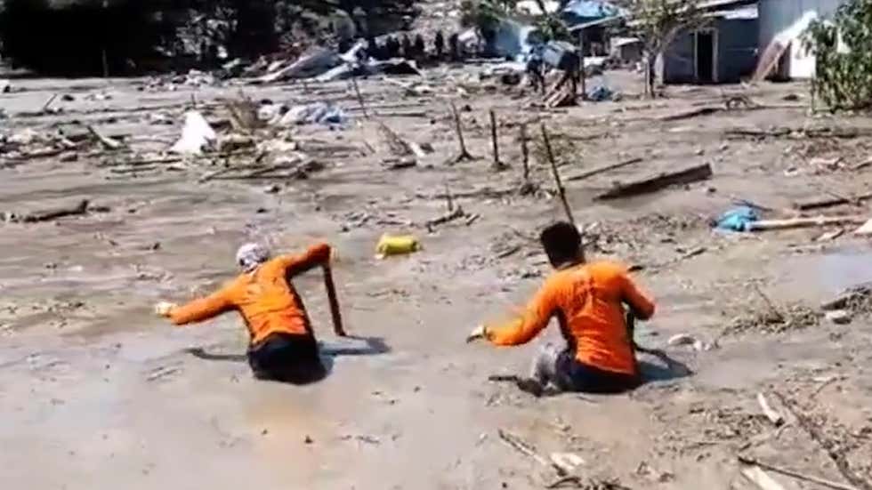 More Than 100 Dead As Destructive Storm Lashed The Philippines - Videos ... More Than 100 Dead As Destructive Storm Lashed The Philippines - Videos ...