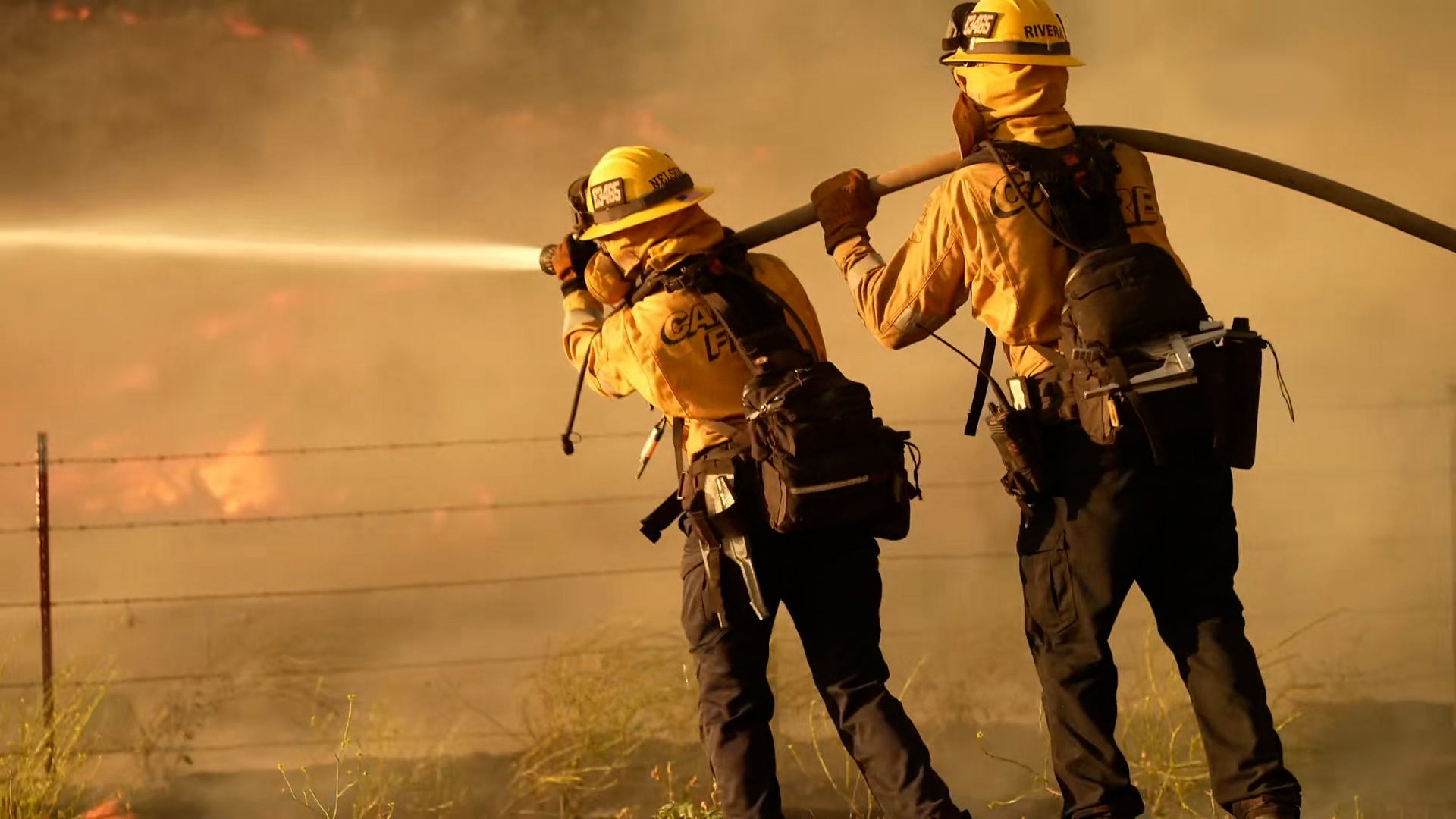 Weather Forecast and Conditions for St. Thomas, Saint Thomas, US Virgin ...