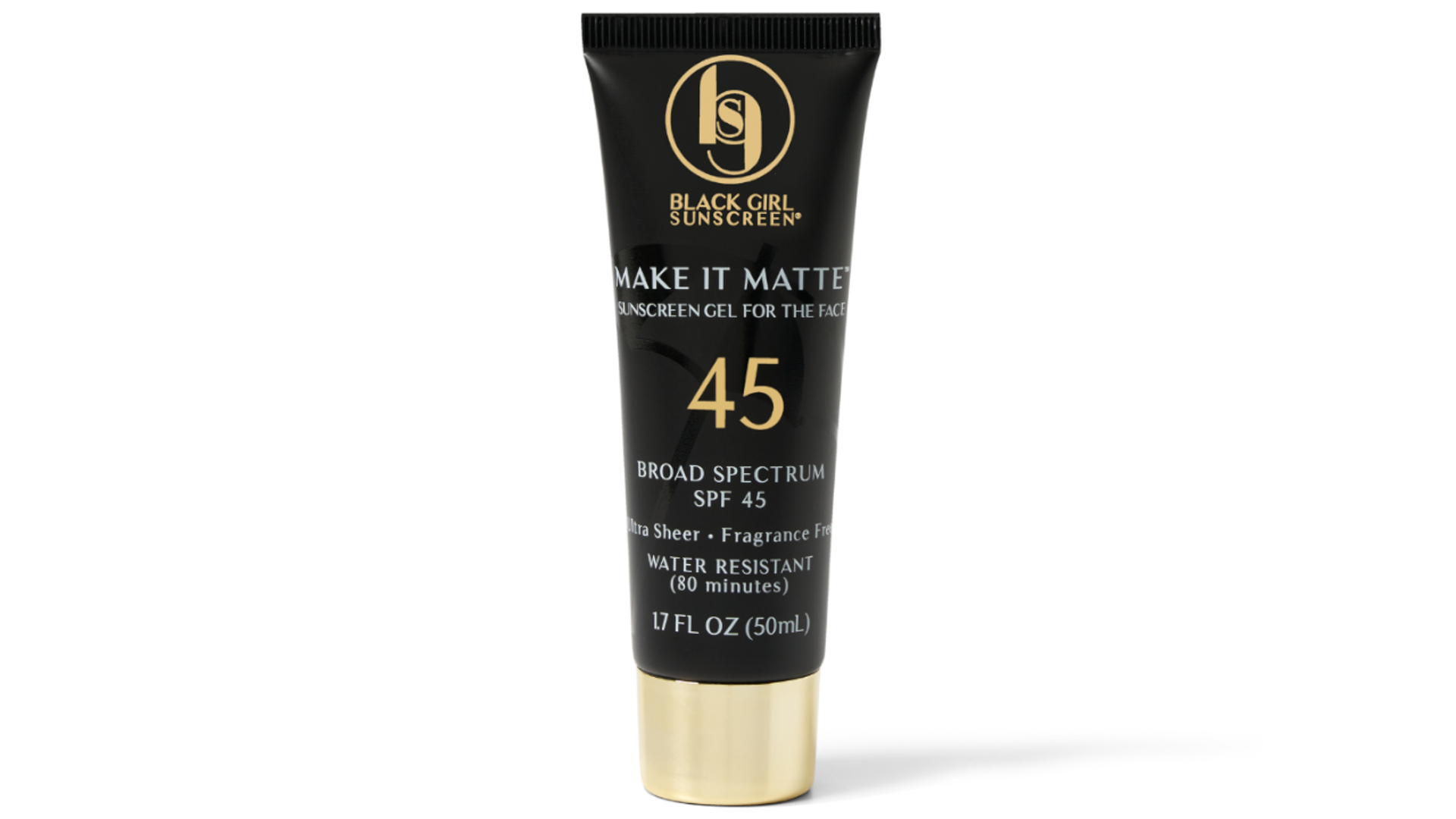 Best Sunscreen Of 2025: Our Top 10 Picks (Tested And Reviewed ...