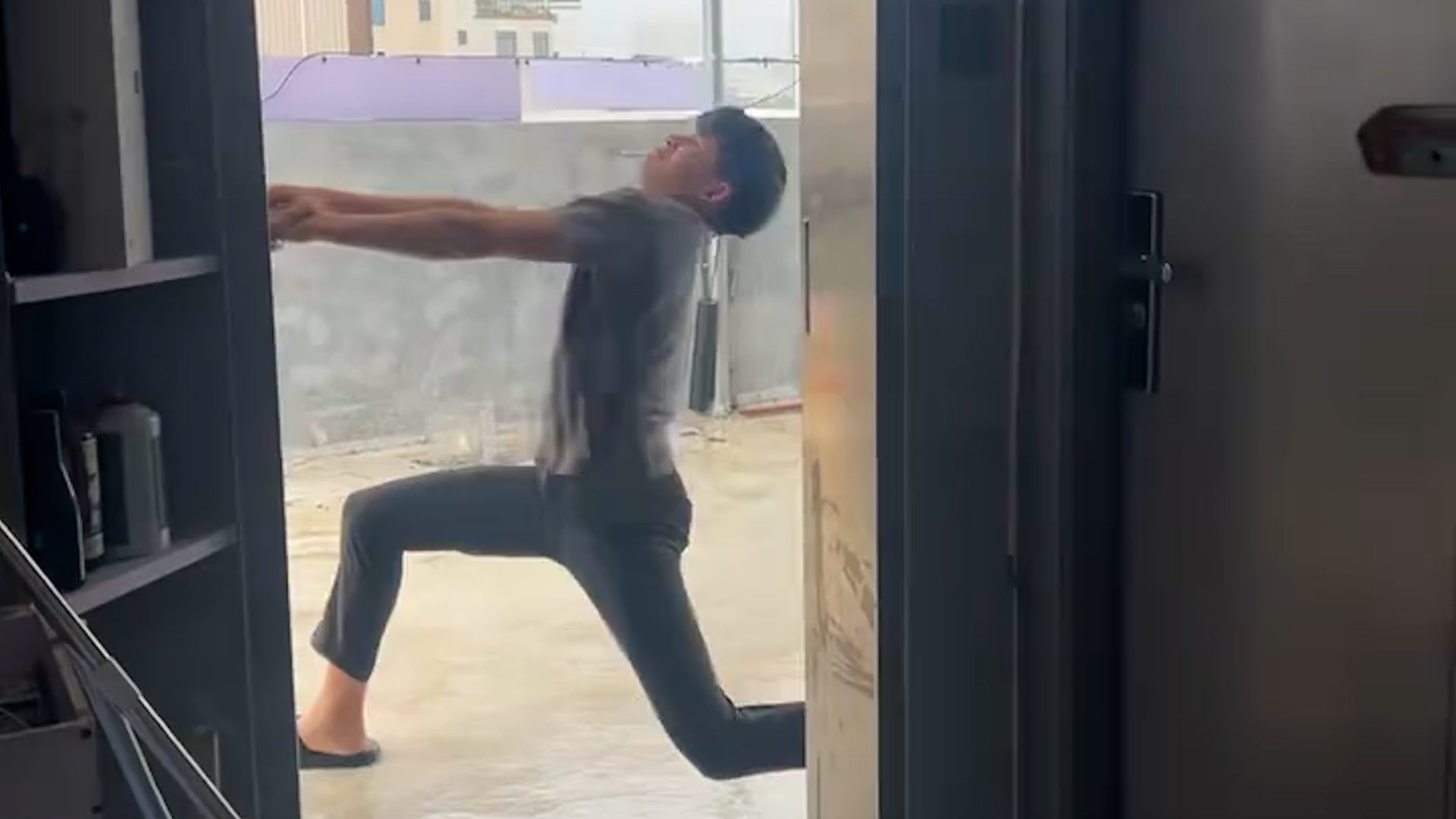 Weather Forecast and Conditions for Springfield, Ohio 45504 - The ...