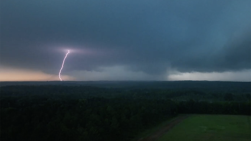 Glacial Melt Exposing Dead Bodies on Mount Everest - Videos from The ...