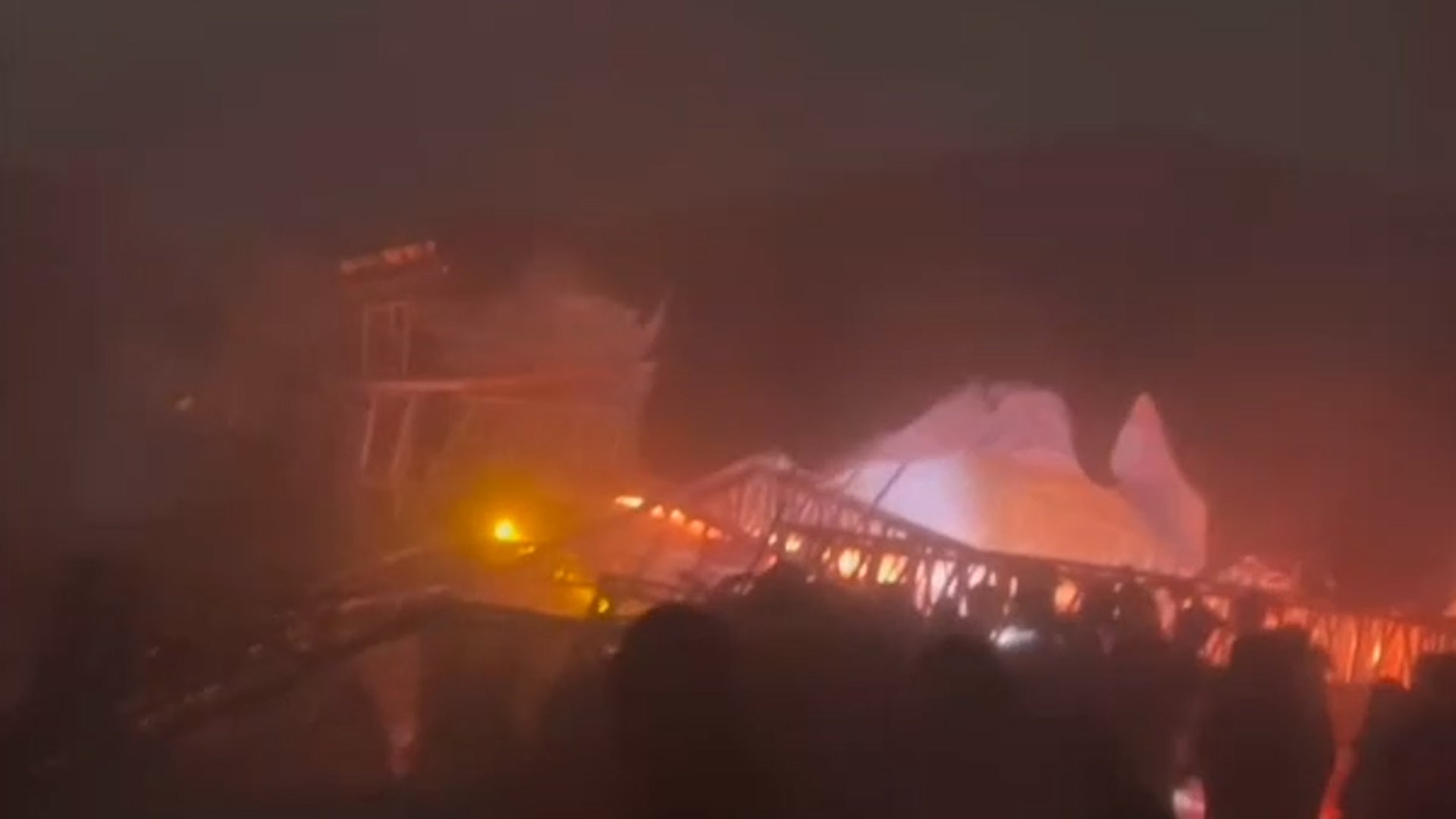 Weather Forecast and Conditions for Frederick, MD - The Weather Channel ...