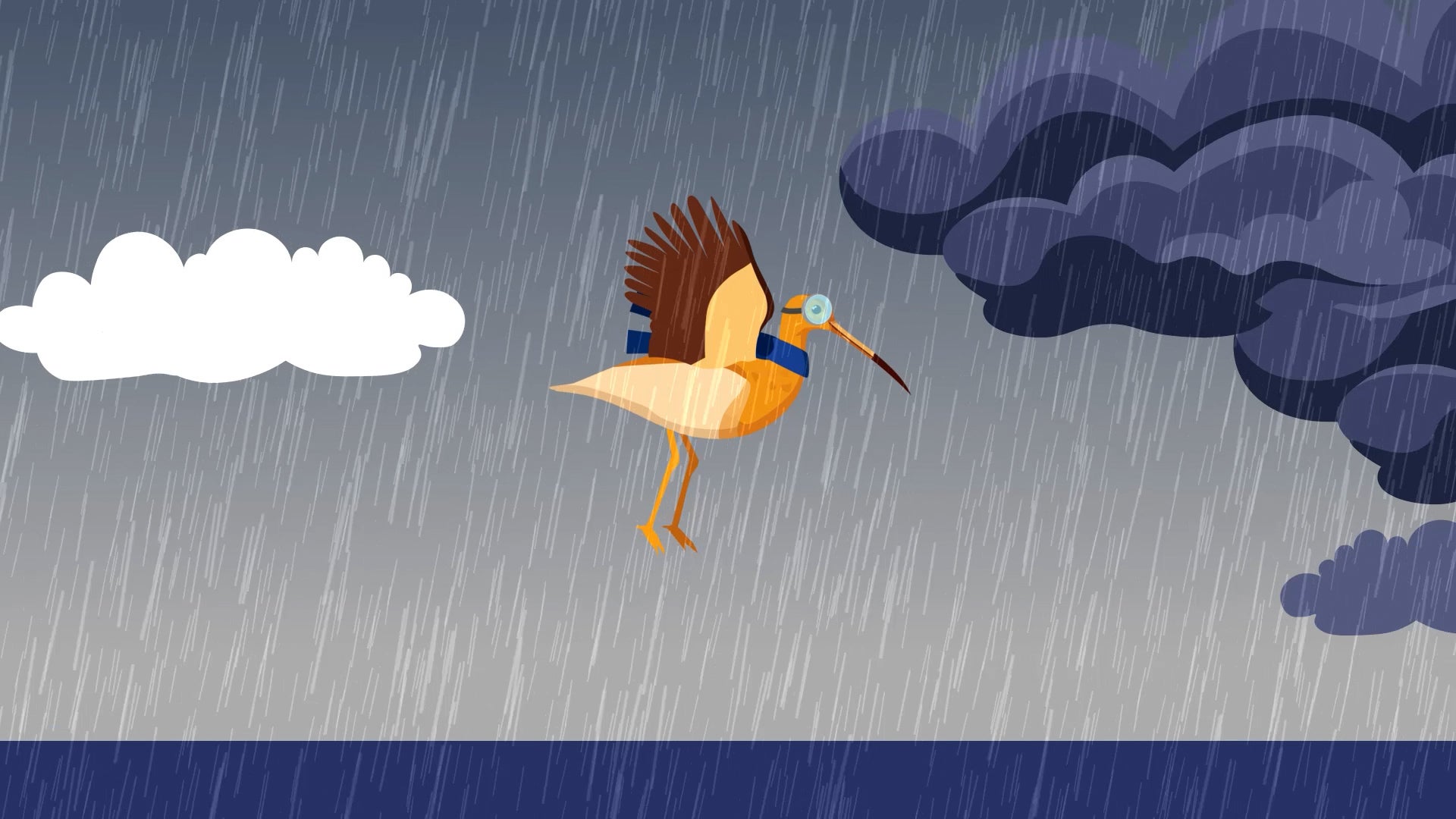 Weather Forecast and Conditions for Tomah, Wisconsin 54660 - The ...