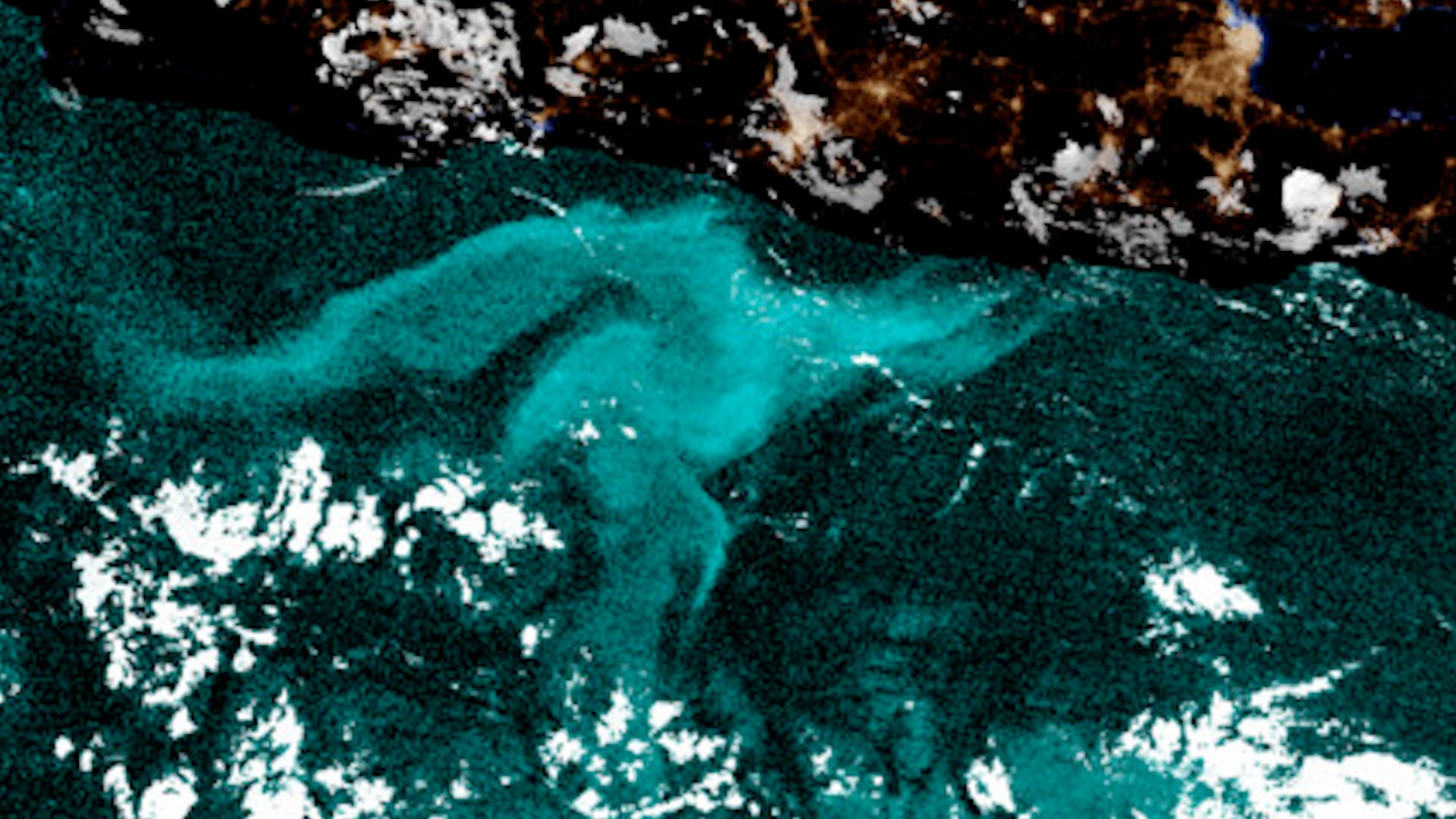 10-Day Weather Forecast for Mentor-on-the-Lake, OH - The Weather ...
