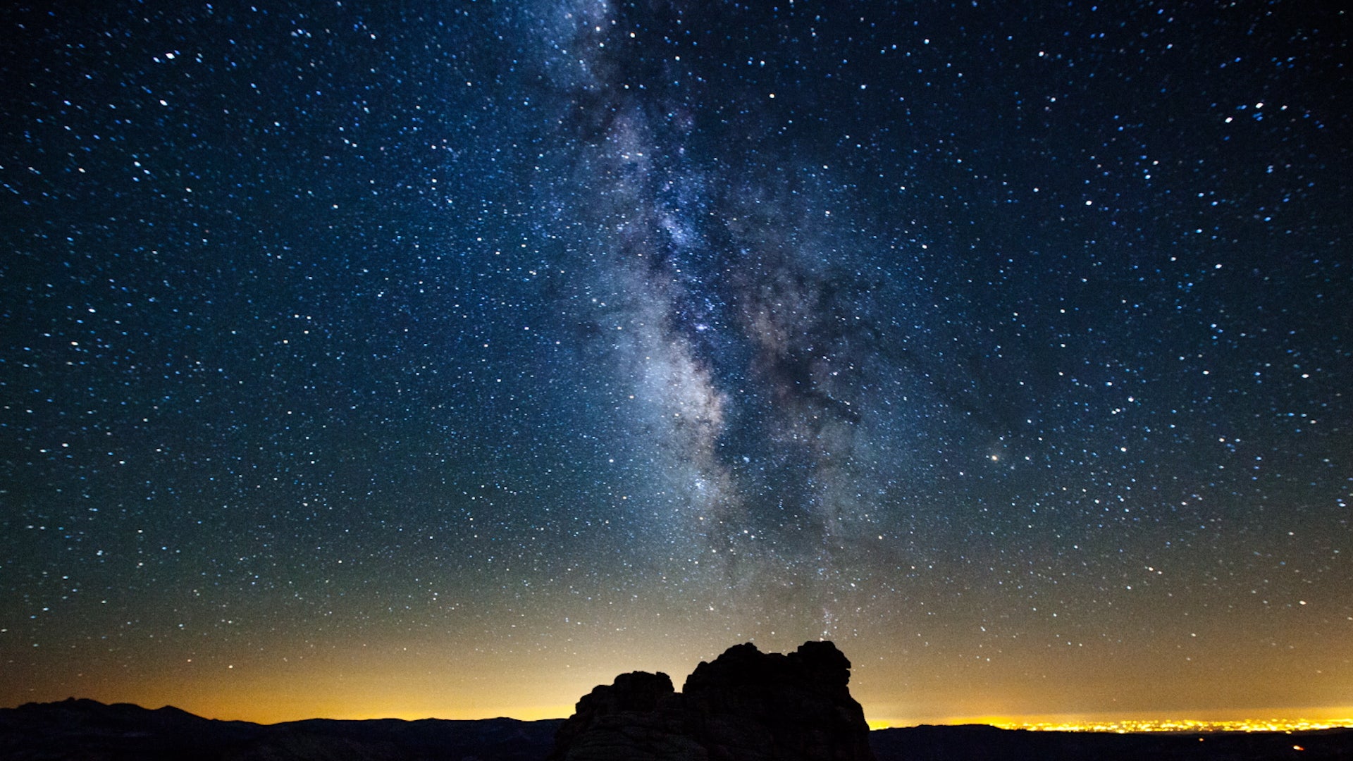 Weather Forecast and Conditions for Tempe, AZ - The Weather Channel ...