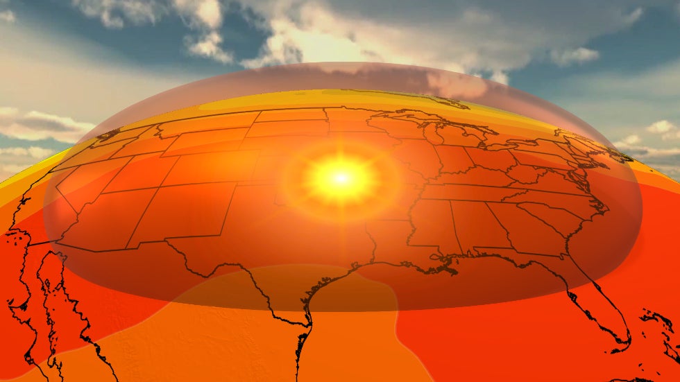 Map Highlights Bald Eagles' Recovery in Wisconsin - Videos from The ...