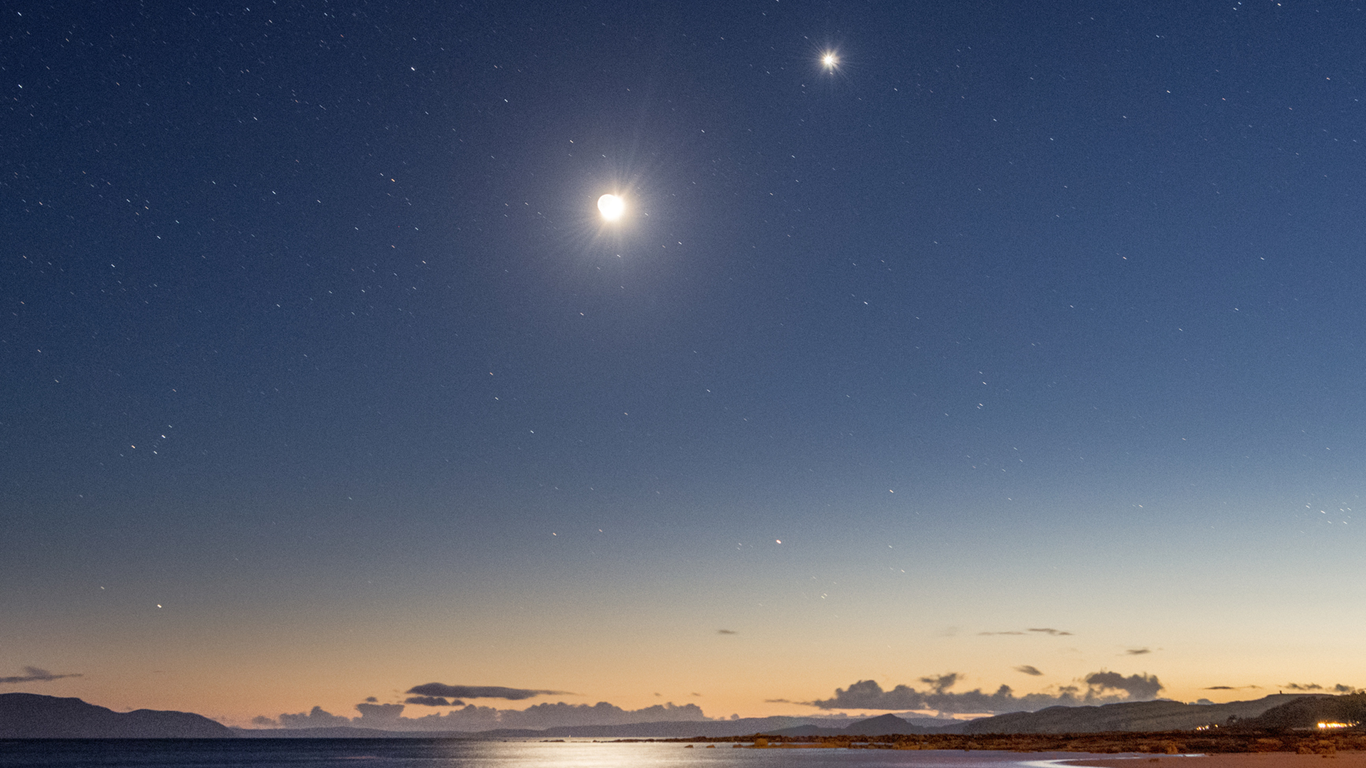 10-Day Weather Forecast for Exeter, Ontario, Canada - The Weather ...