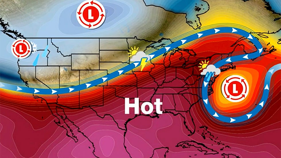 Why Aomori, Japan is the World’s Snowiest City - Videos from The ...