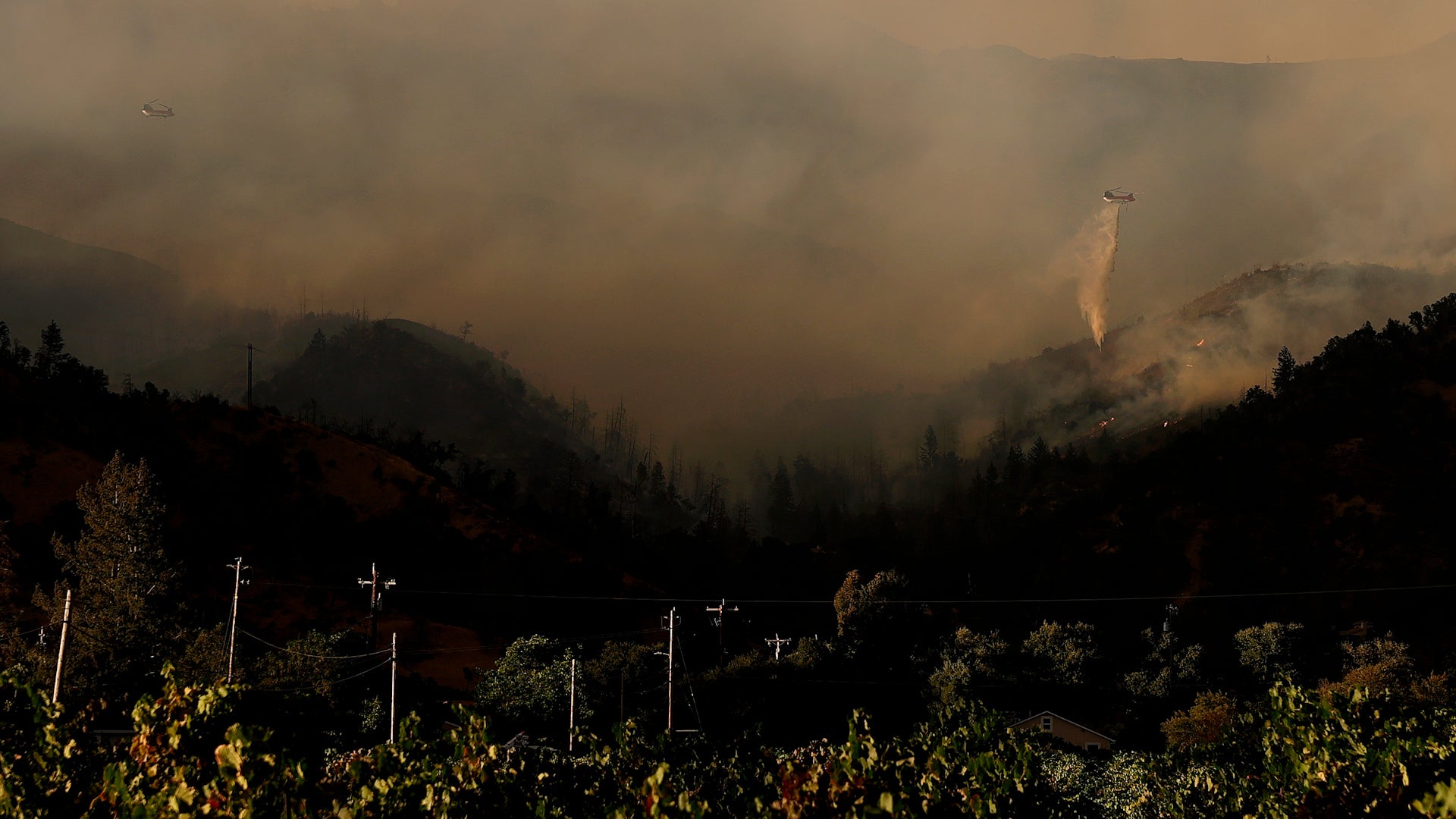 Weather Forecast and Conditions for Brighton, MI - The Weather Channel ...