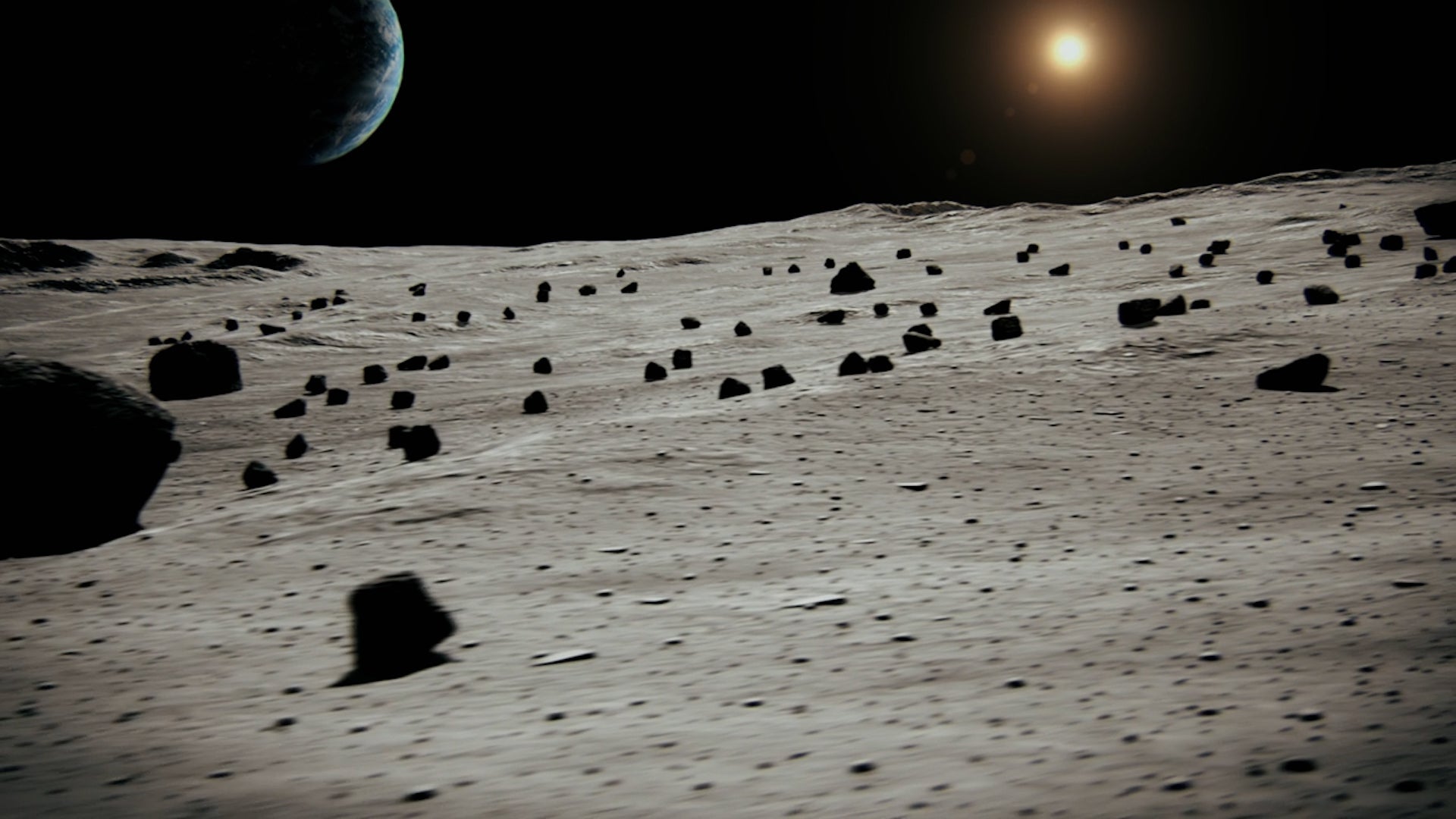 VW Brings Back The Bus With A Change - Videos from The Weather Channel