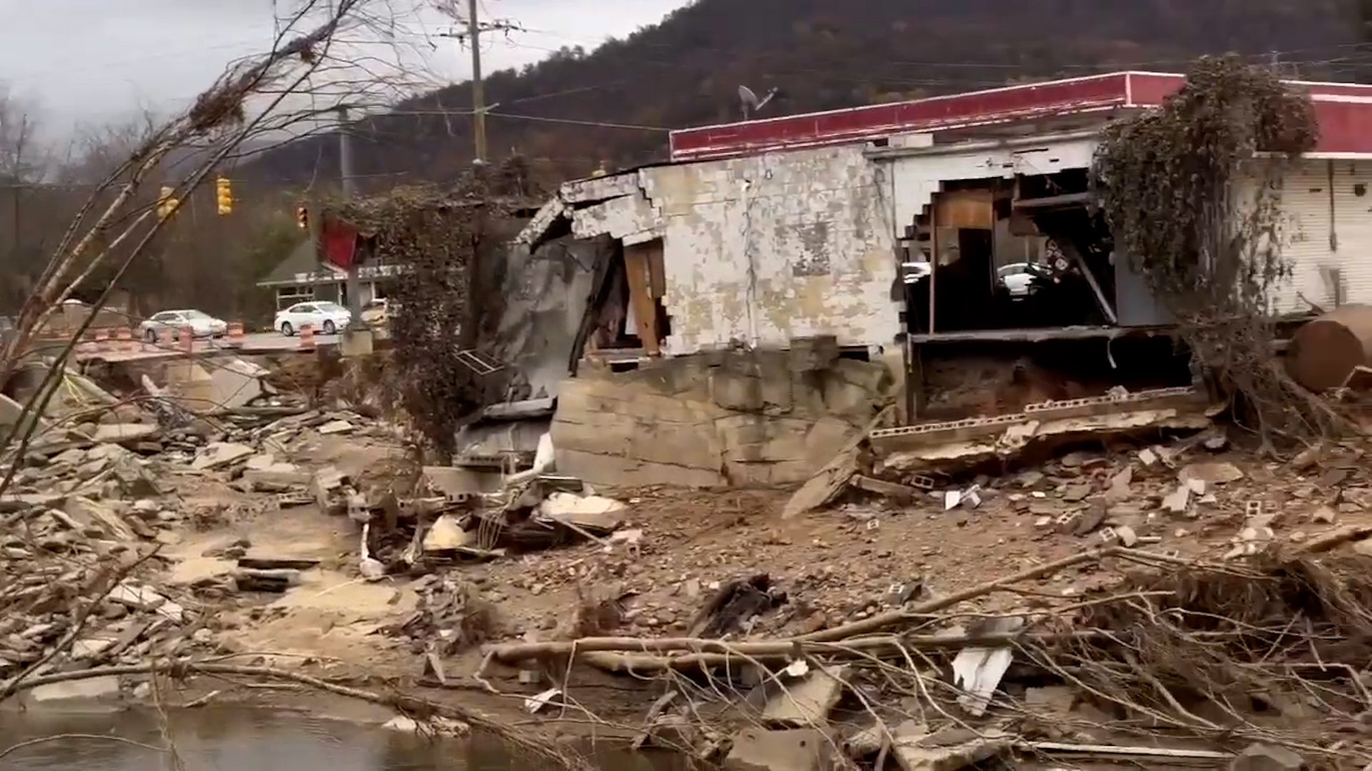 Weather Forecast and Conditions for Hudson, NY - The Weather Channel ...