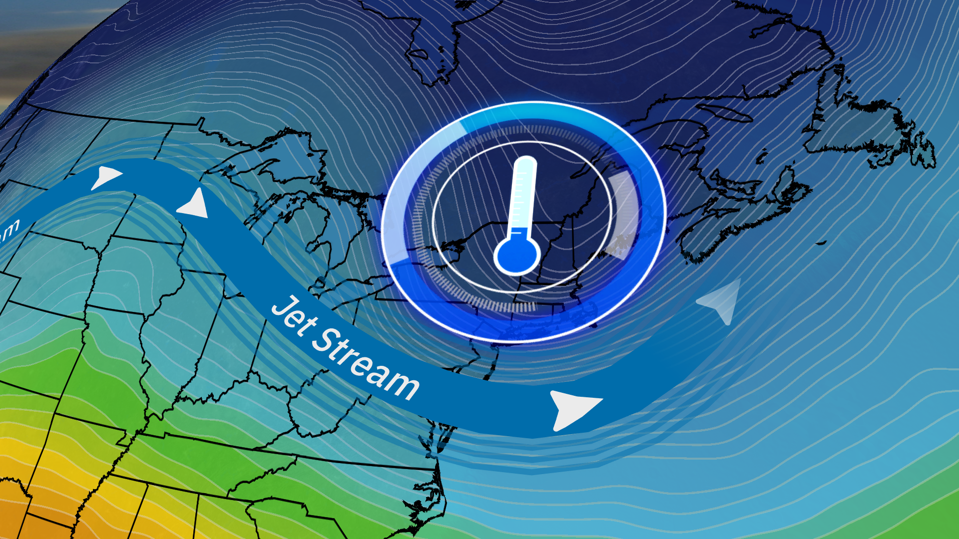 Weather Forecast and Conditions for Leland Grove, IL - The Weather ...