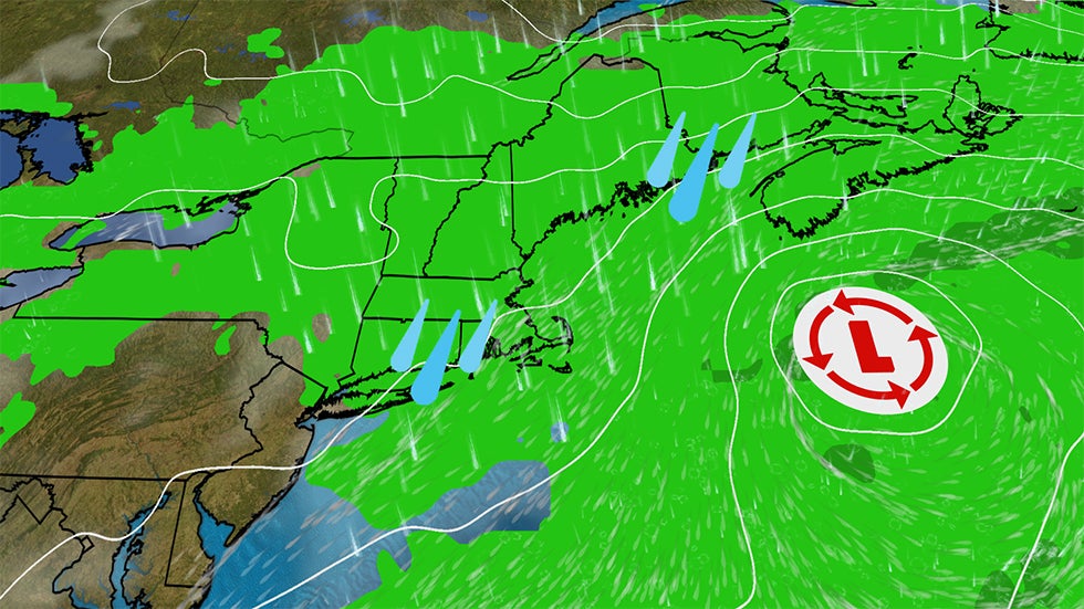What Conditions Were Like on the Moon for Apollo 11 Astronauts - Videos ...