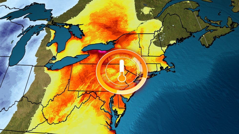 Could N95 Face Mask End COVID-19 Pandemic? - Videos from The Weather ...