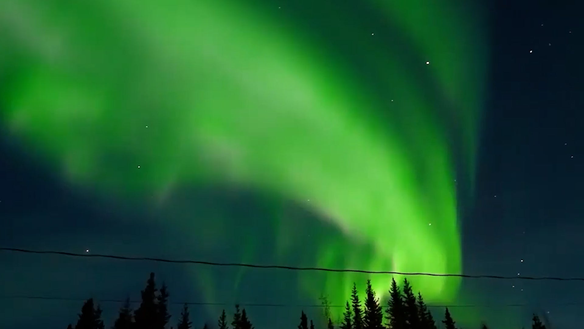 Weather Forecast and Conditions for Polson, MT - The Weather Channel ...
