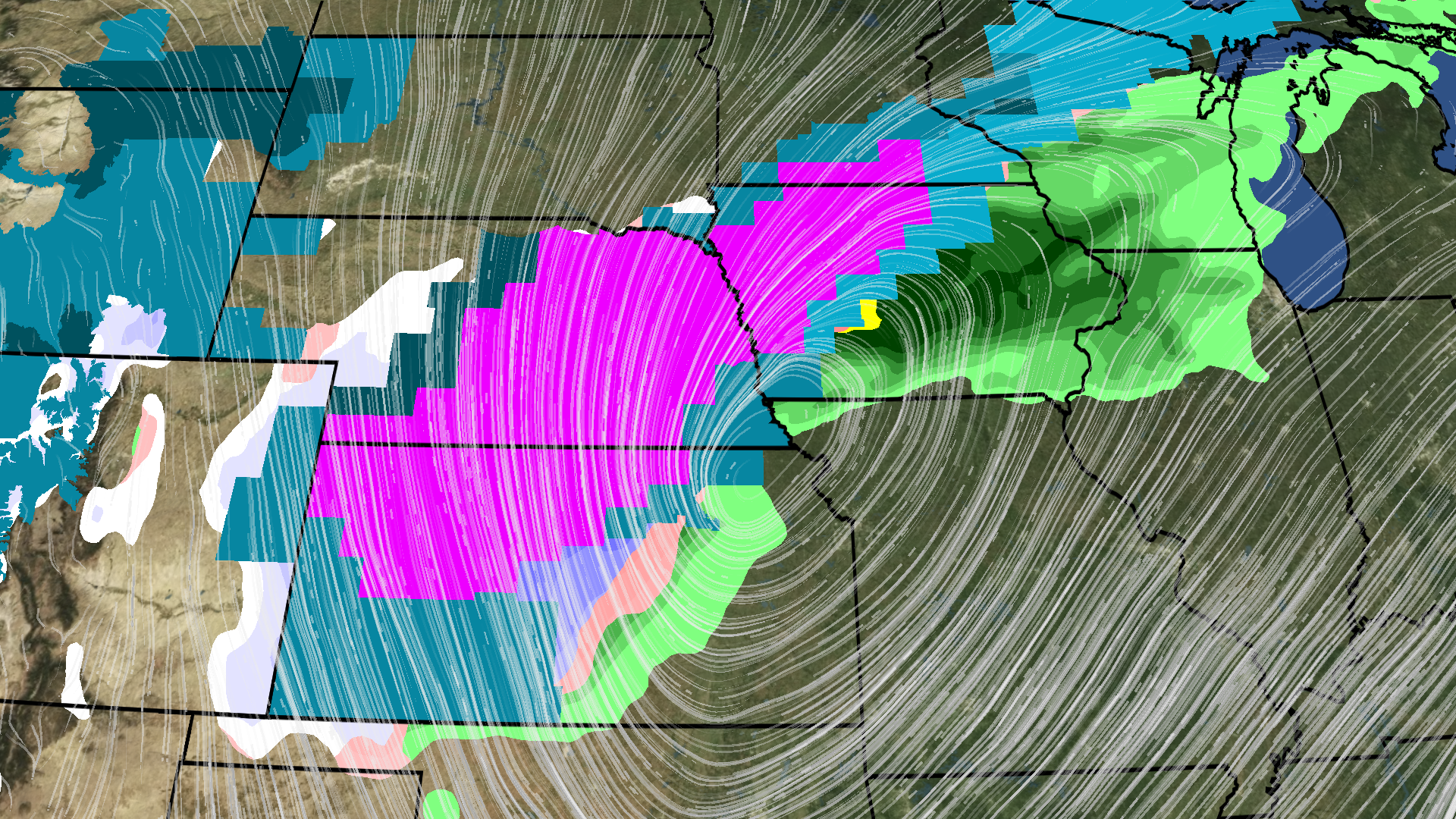 10-Day Weather Forecast for Hampton, VA - The Weather Channel | weather.com