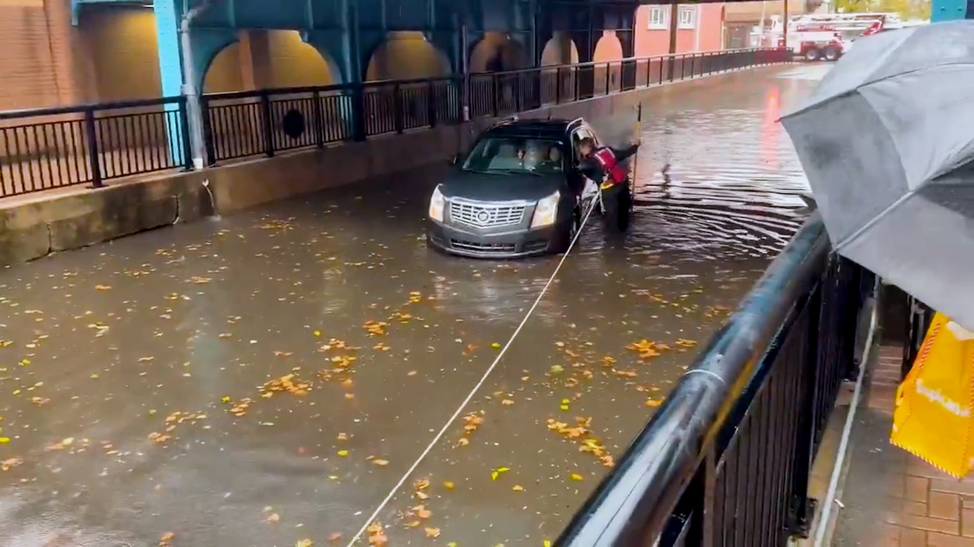 Weather Forecast and Conditions for Tomah, Wisconsin 54660 - The ...