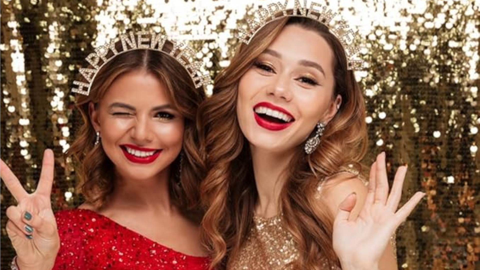 Weather Forecast and Conditions for Brooklyn, New York 11219 | weather.com