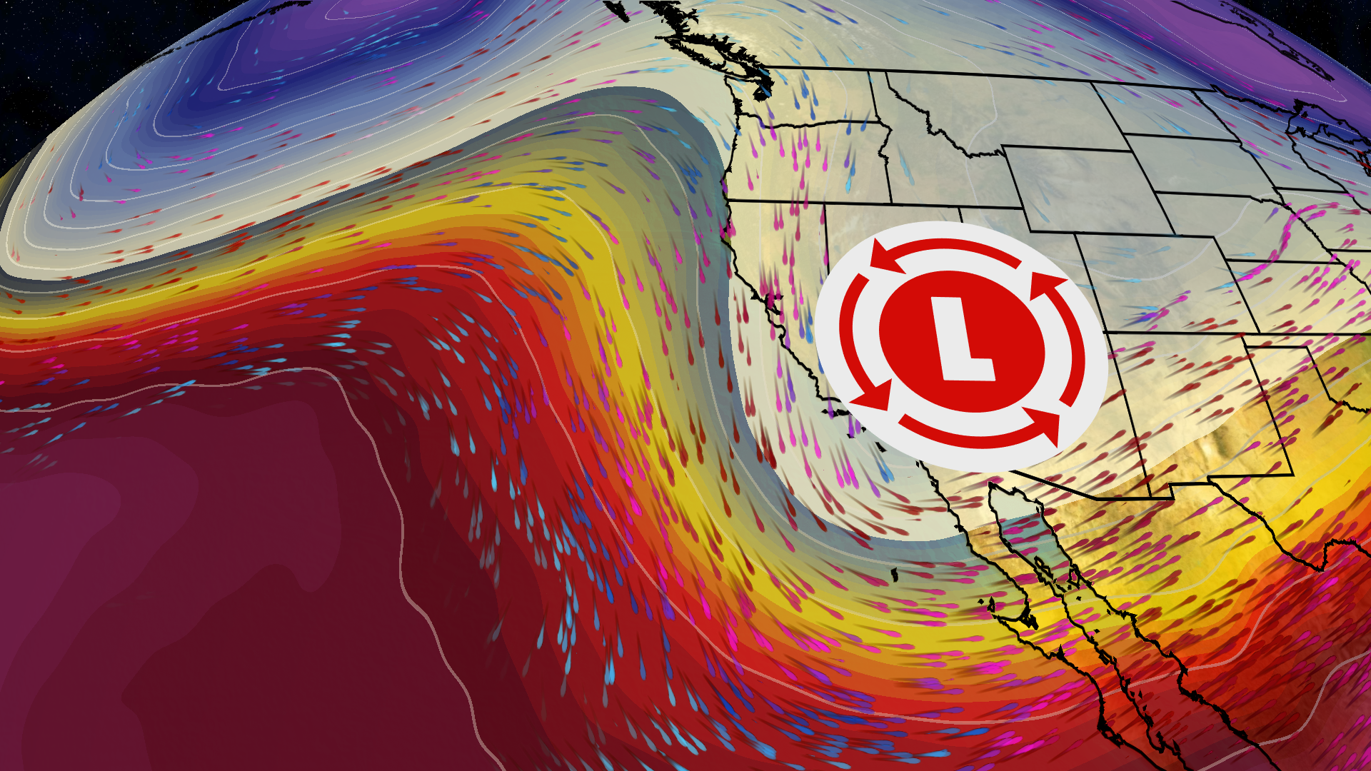 10-Day Weather Forecast for Stevens Point, WI - The Weather Channel ...