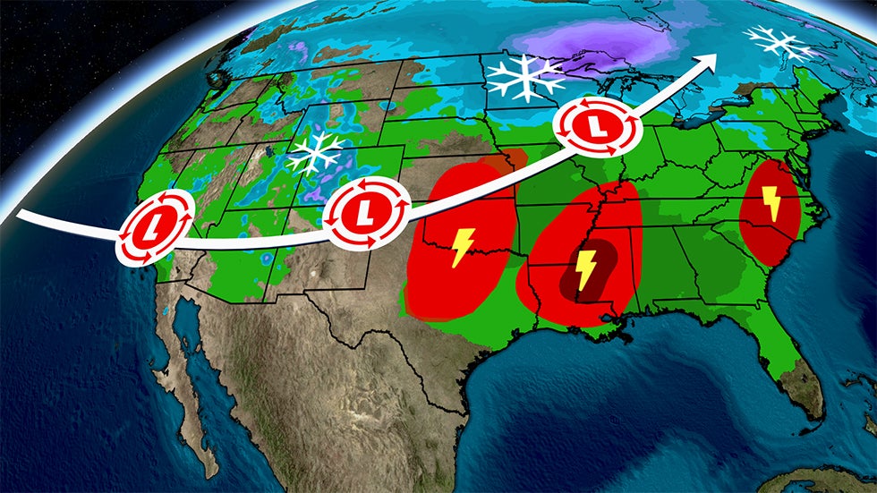 Stunning Sight in Minnesota Night Sky - Videos from The Weather Channel ...
