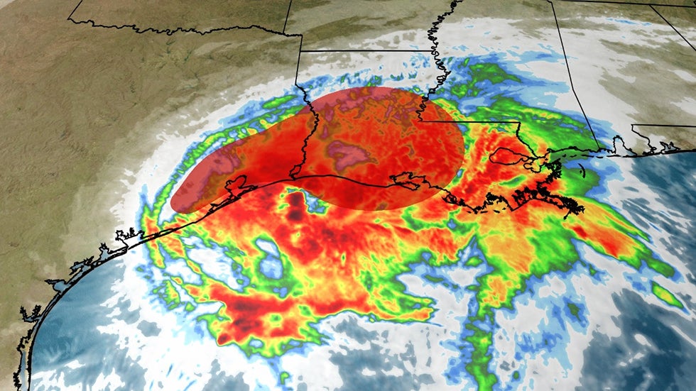 ‘World’s First’ 360-Degree Infinity Pool Coming to London - Videos from ...