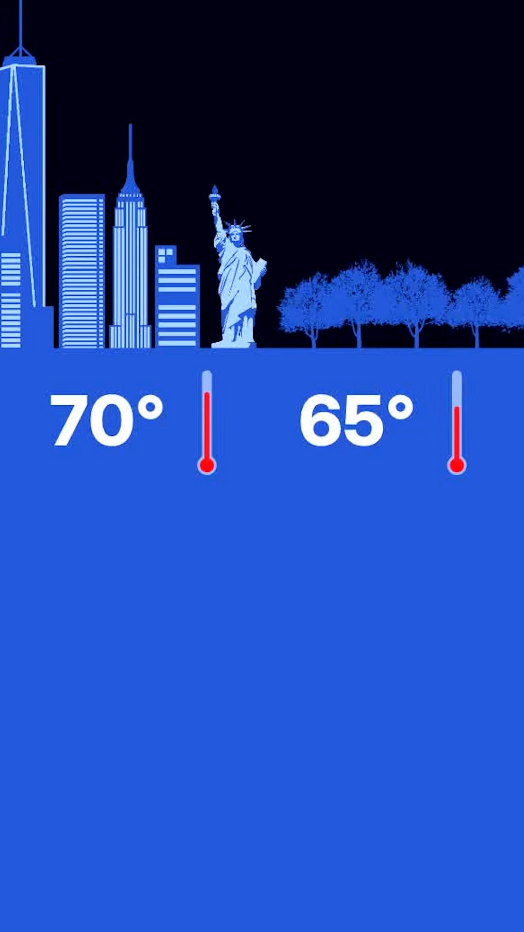 10-Day Weather Forecast for Tucson, AZ - The Weather Channel | weather.com