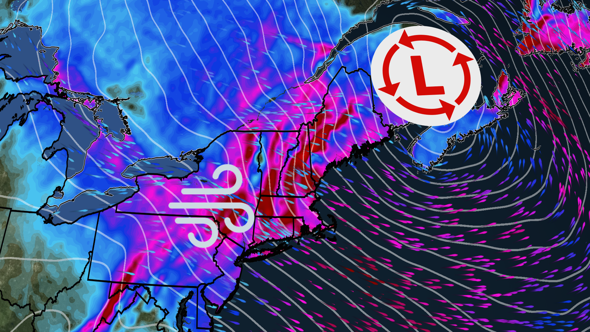 10-Day Weather Forecast for Red Point, MD - The Weather Channel ...