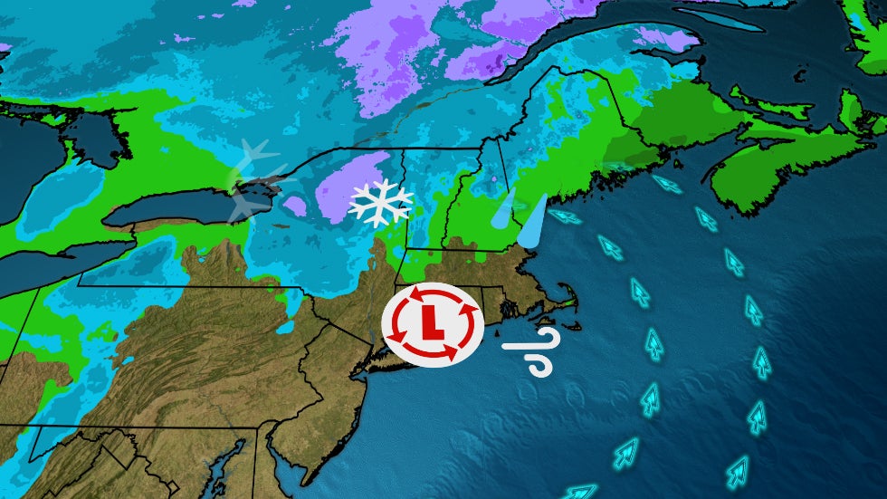 Jupiter Just Keeps Surprising Us - Videos from The Weather Channel ...