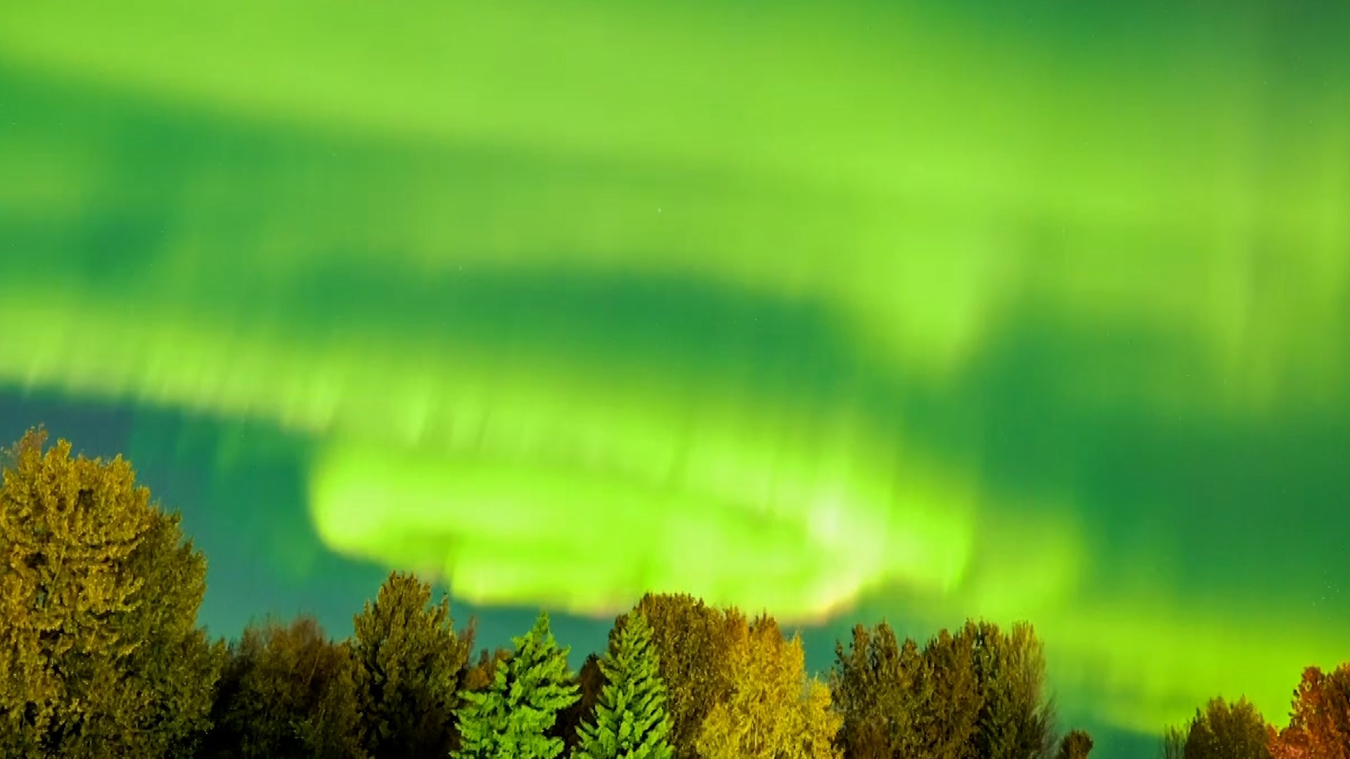 Weather Forecast and Conditions for Brainerd, MN - The Weather Channel ...