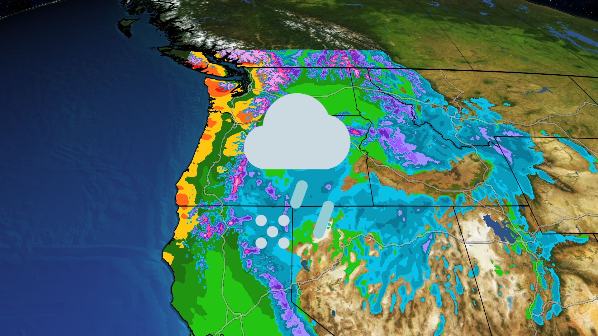 10-Day Weather Forecast for New Smyrna Beach, FL - The Weather Channel ...