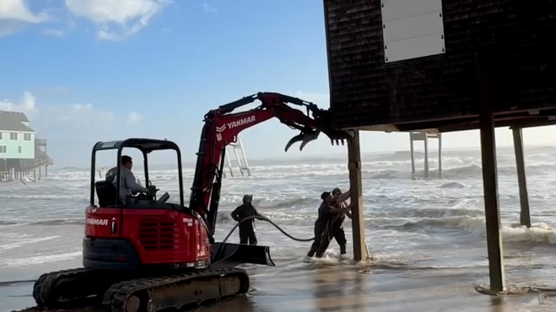 Weather Forecast and Conditions for Anderson, South Carolina 29621 ...