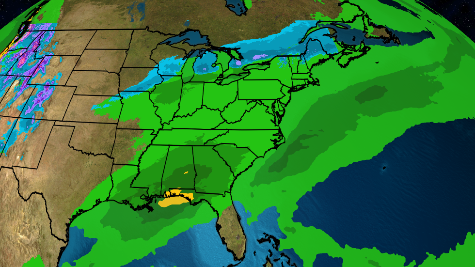 Mesa, AZ Weather Forecast and Conditions - The Weather Channel ...