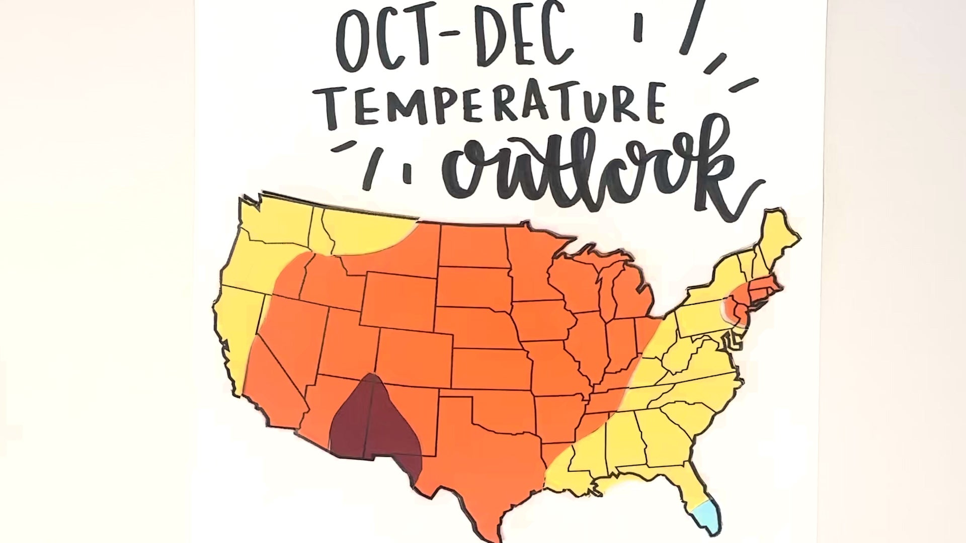 10-Day Weather Forecast for Freehold, NJ - The Weather Channel ...
