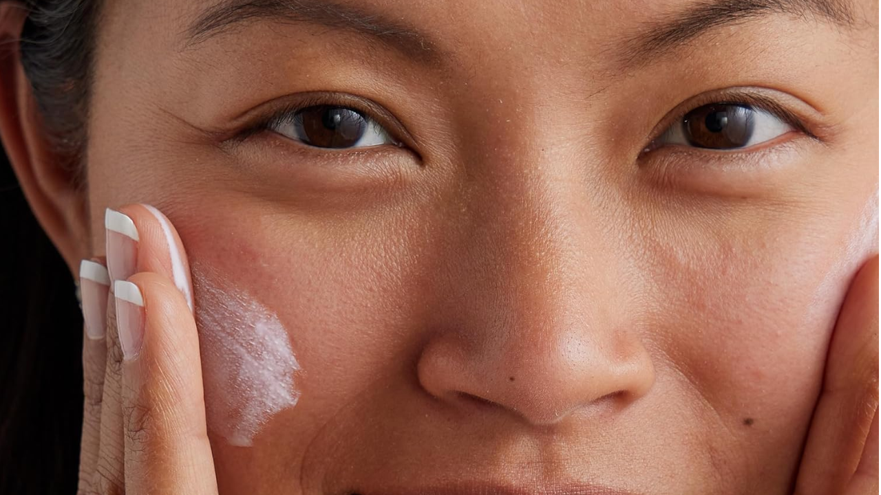 Sunscreens And Serums: Olay Products Now 31% Off | Weather.com