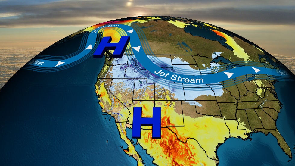 Rare Overlap of Tornado, Flash Flood Emergencies - Videos from The ...