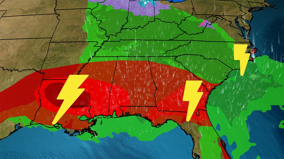 Highway Traffic Powers Wind Turbine - Videos from The Weather Channel ...