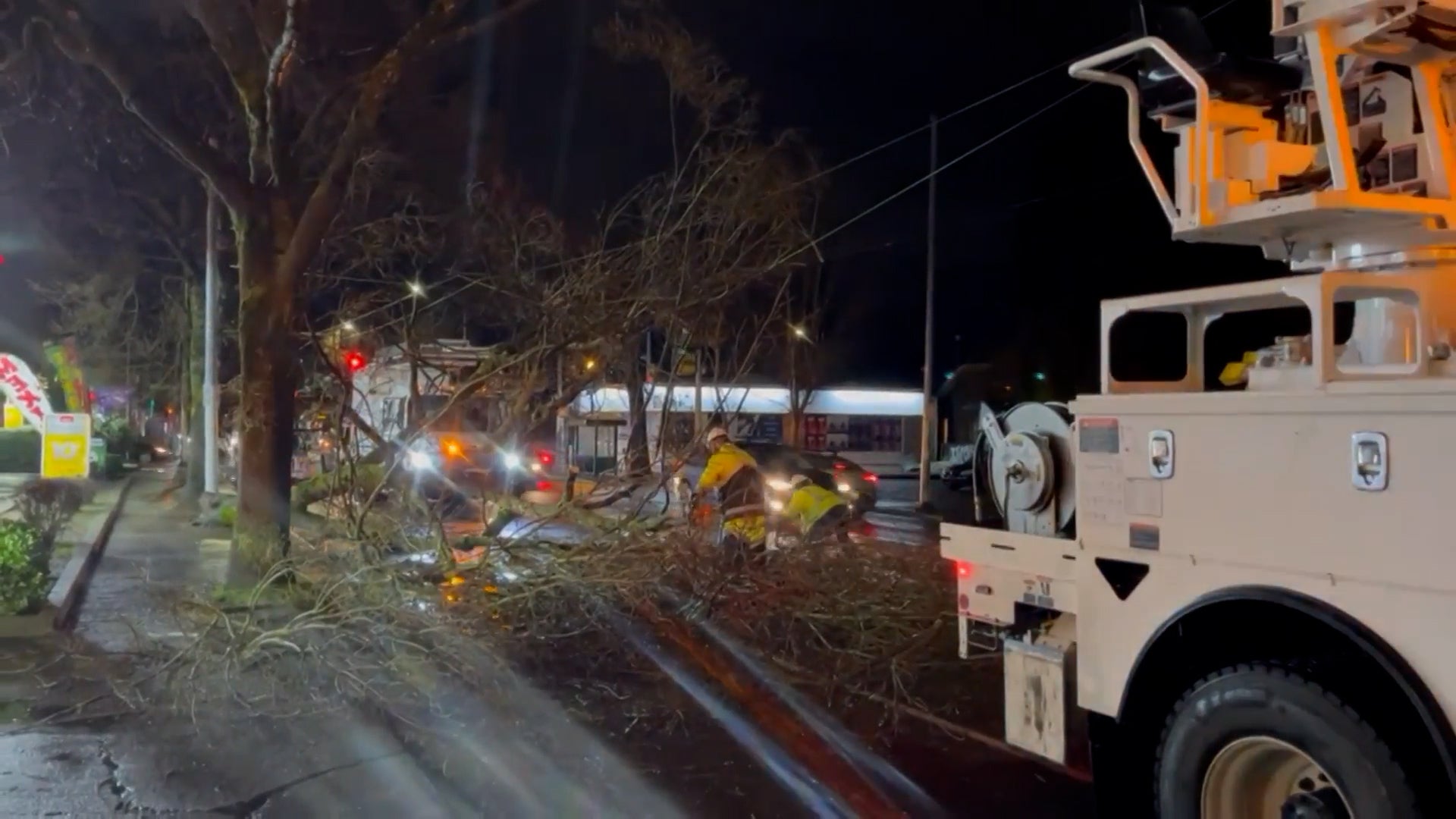 10-Day Weather Forecast for Weatherford, TX - The Weather Channel ...