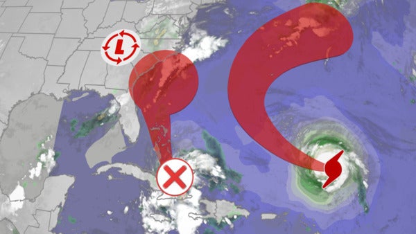 10-Day Weather Forecast for Boston, MA - The Weather Channel | weather.com