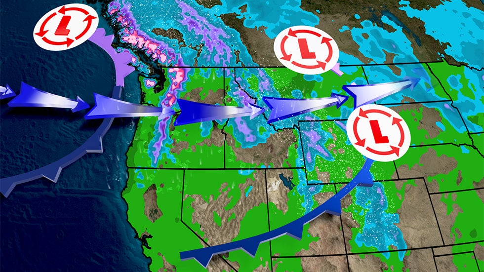 Gainesville, FL Weather Forecast and Conditions - The Weather Channel ...