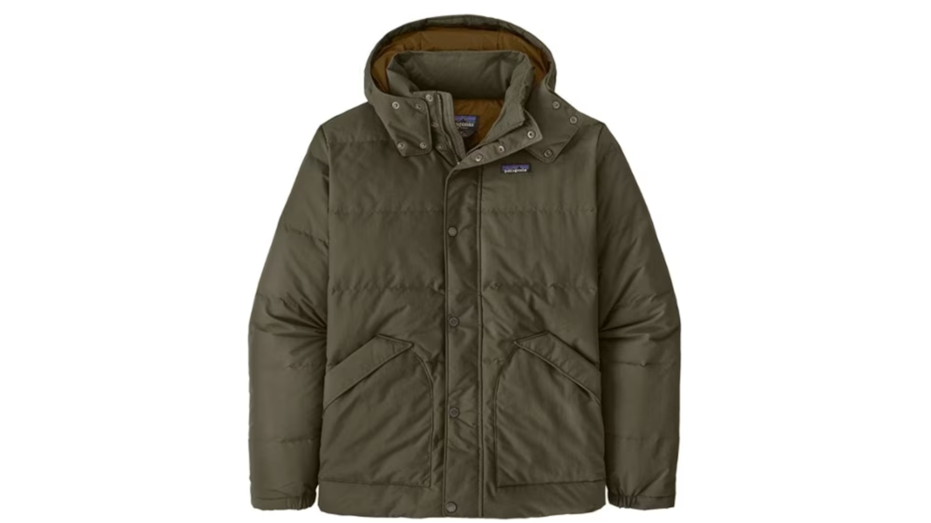 Best Winter Jackets For Extreme Cold | Weather.com