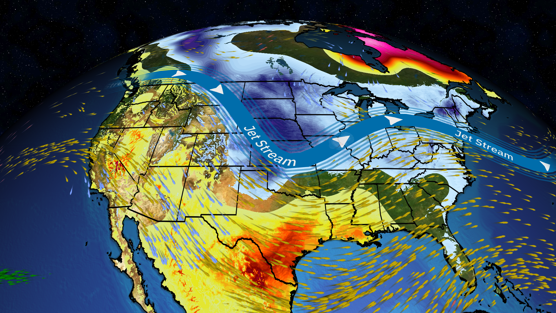 10-Day Weather Forecast for Edwardsville, KS - The Weather Channel ...
