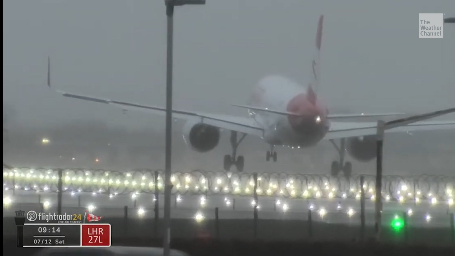 Weather Forecast and Conditions for Shelton, CT - The Weather Channel ...