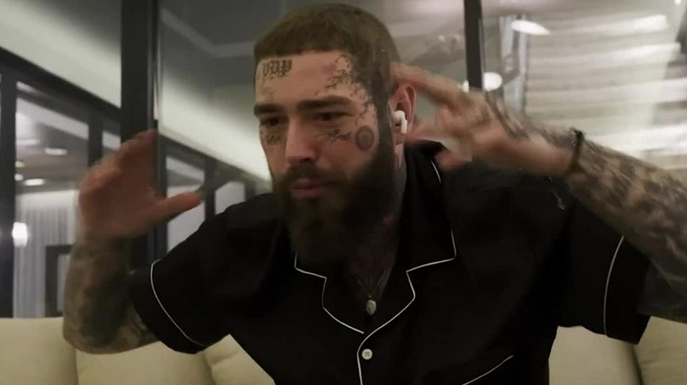 What Is A Steam Devil? Here’s Your Weather Word Of The Day - Videos ...