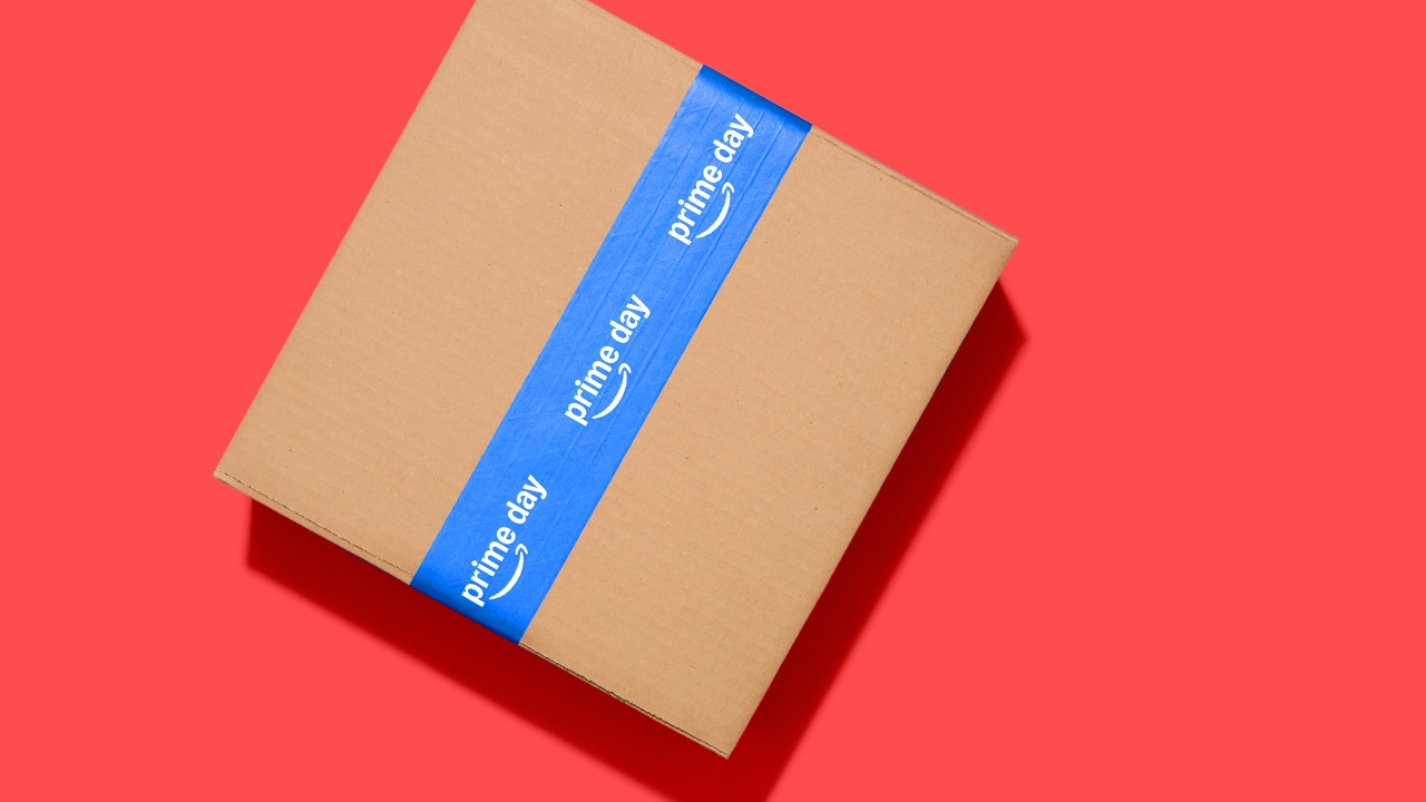 Best Lightning Deals During Amazon Prime Day 2025 | Weather.com