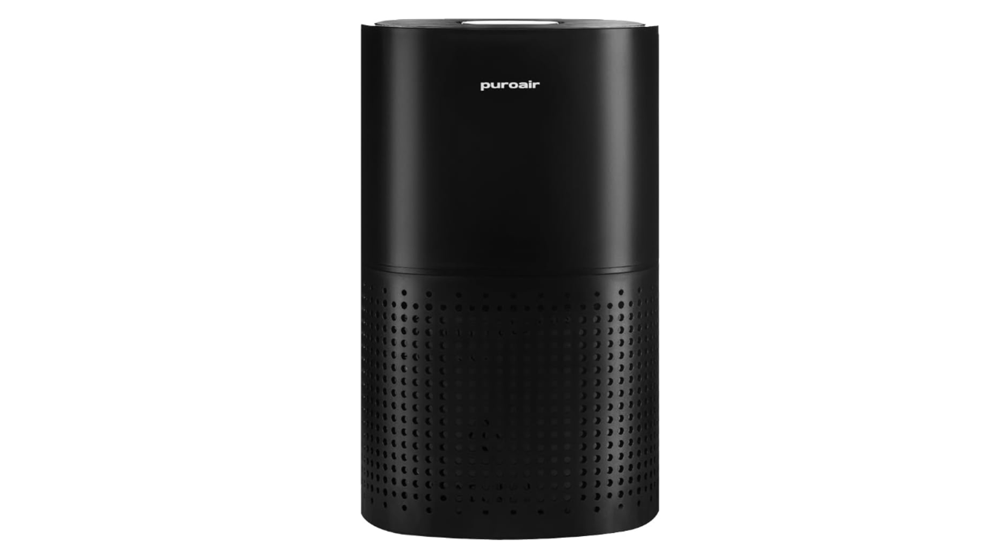 Air Purifier Guide: How It Works And Our Top Picks | Weather.com