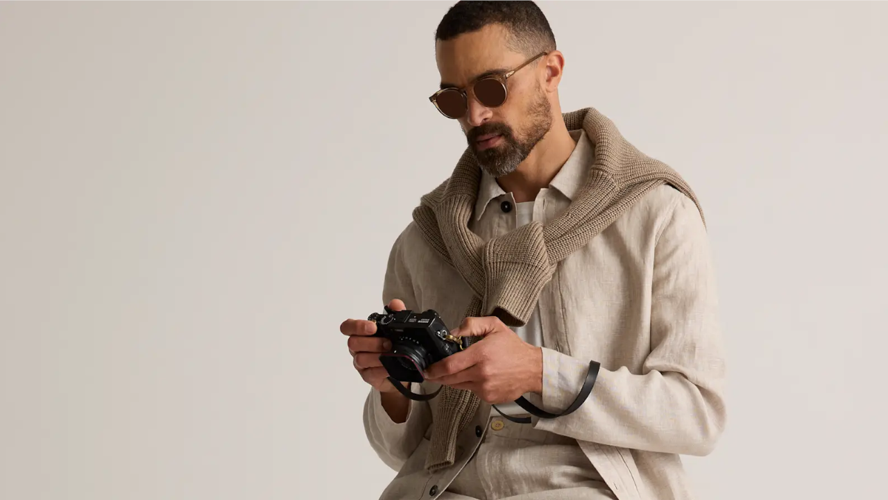 Weather Forecast and Conditions for East Moline, IL - The Weather ...