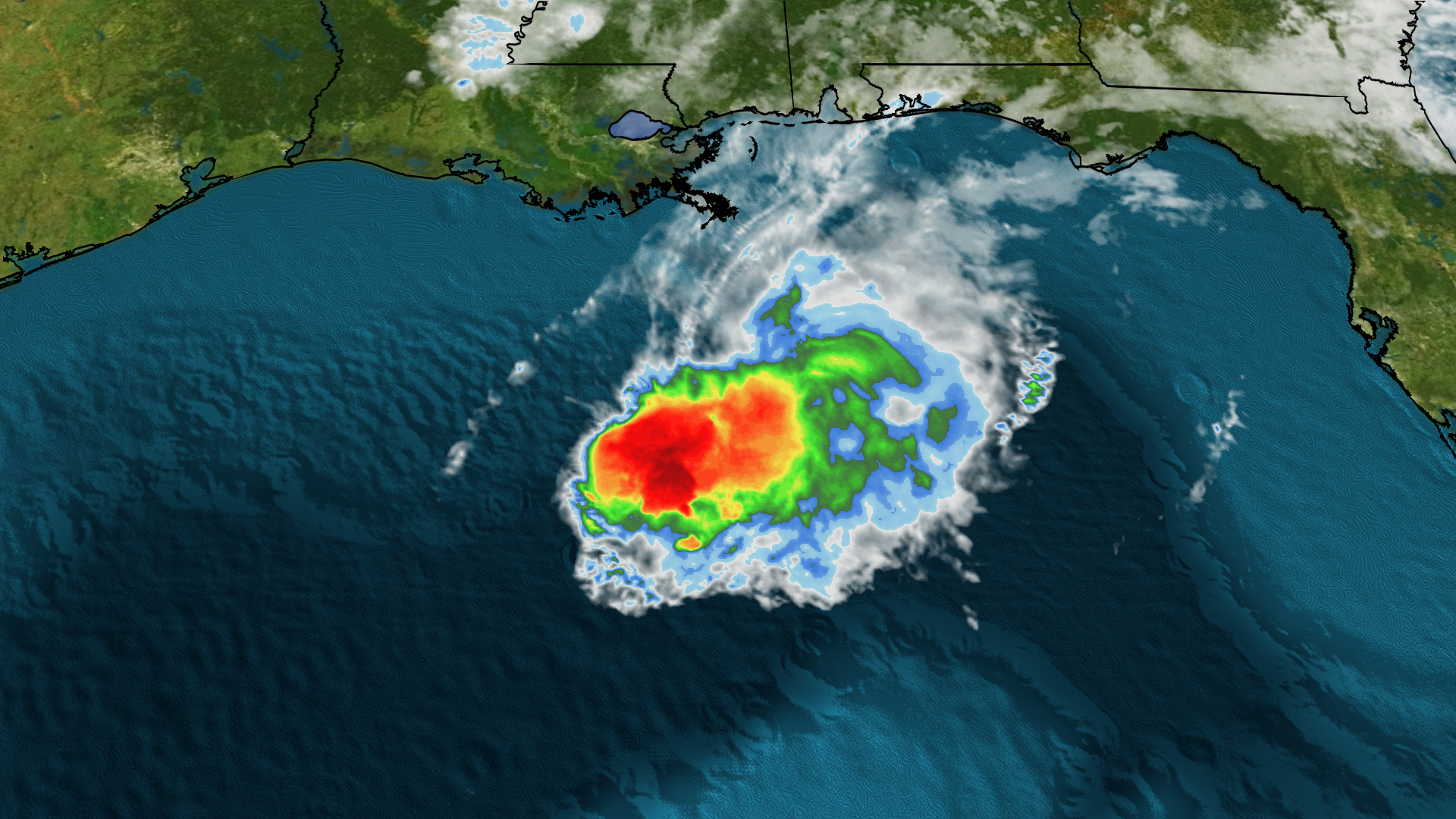Weather Forecast and Conditions for Bossier City, LA - The Weather ...