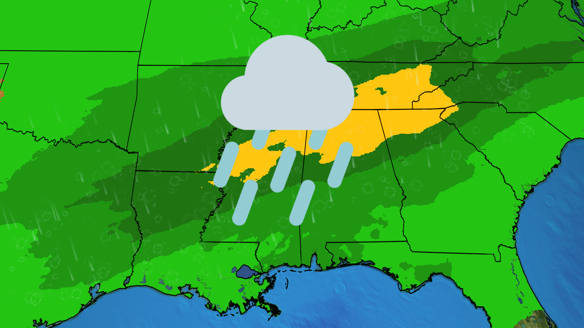 Weather Forecast and Conditions for Copperas Cove, TX - The Weather ...